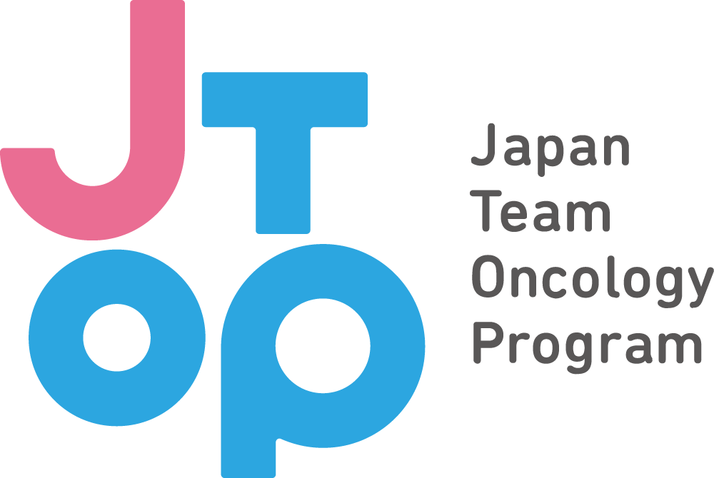 医療従事者向けコンテンツ | J-TOP コンテンツ ページ