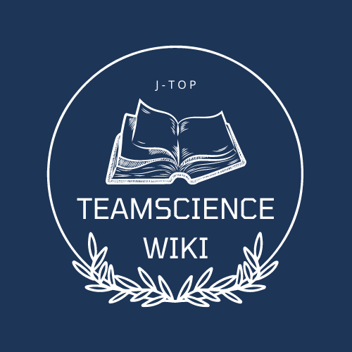 医療従事者向けコンテンツ | J-TOP コンテンツ ページ